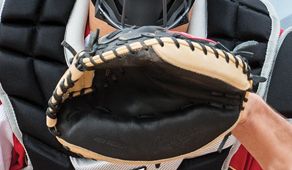 Catcher's Mitts | DICK'S Sporting Goods
