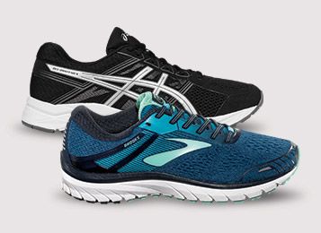 DICK'S Sporting Goods - Official Site - Every Season Starts at DICK'S