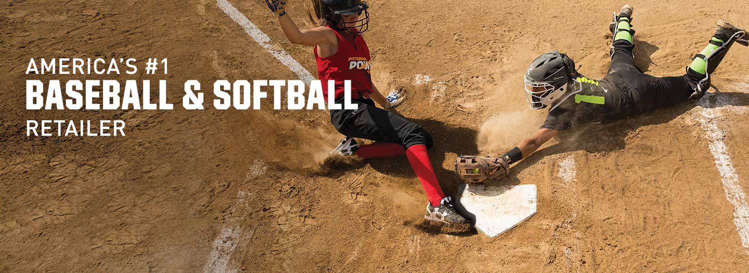 DICK'S Sporting Goods - Official Site - Every Season Starts at DICK'S