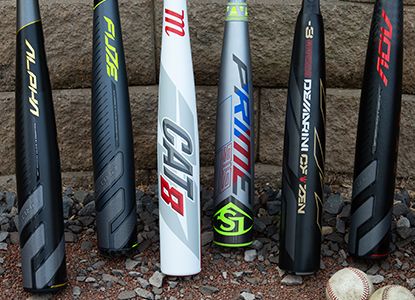 DICK'S Sporting Goods - Official Site - Every Season Starts at DICK'S