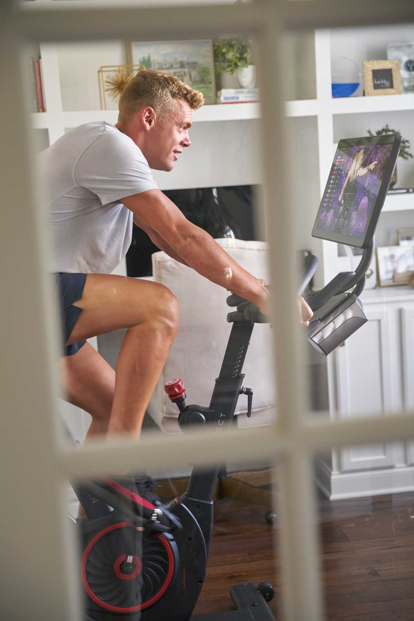 Peloton Alternatives: The Best Exercise Bikes For 2023 PCMag | atelier-yuwa.ciao.jp