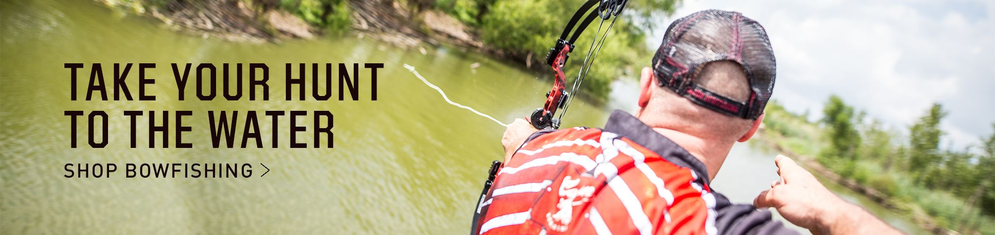 Fishing Gear & Tackle | DICK'S Sporting Goods