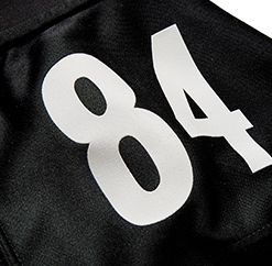 Nike NFL Jersey Comparison Chart | DICK'S Sporting Goods