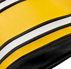 Nike NFL Jersey Comparison Chart | DICK'S Sporting Goods