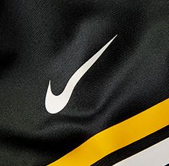 Nike NFL Jersey Comparison Chart | DICK'S Sporting Goods