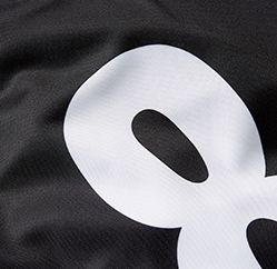 Nike NFL Jersey Comparison Chart | DICK'S Sporting Goods