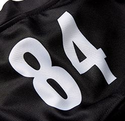 Nike NFL Jersey Comparison Chart | DICK'S Sporting Goods