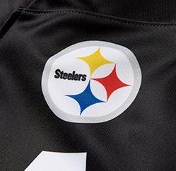 Nike NFL Jersey Comparison Chart | DICK'S Sporting Goods