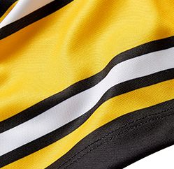 Nike NFL Jersey Comparison Chart | DICK'S Sporting Goods