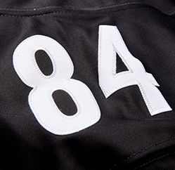 Nike NFL Jersey Comparison Chart | DICK'S Sporting Goods