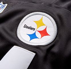 Nike NFL Jersey Comparison Chart | DICK'S Sporting Goods