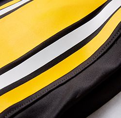 Nike NFL Jersey Comparison Chart | DICK'S Sporting Goods