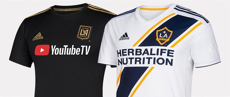 Fan Shop | DICK'S Sporting Goods