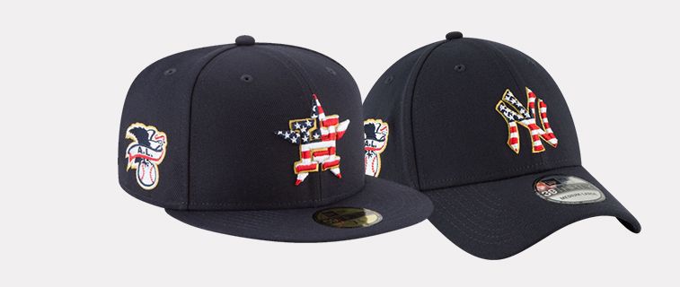 Fan Shop | DICK'S Sporting Goods