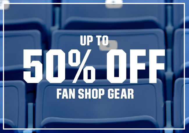Fan Shop | DICK'S Sporting Goods