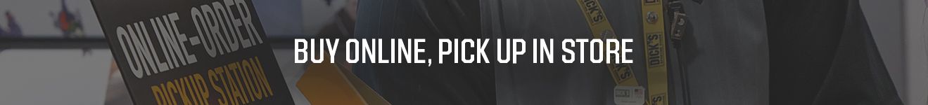 Fan Shop | DICK'S Sporting Goods