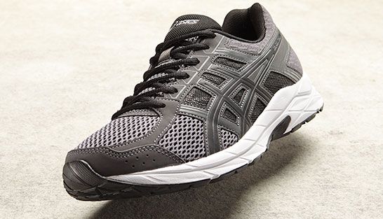 Buy Online, In-Store Pick Up | DICK'S Sporting Goods