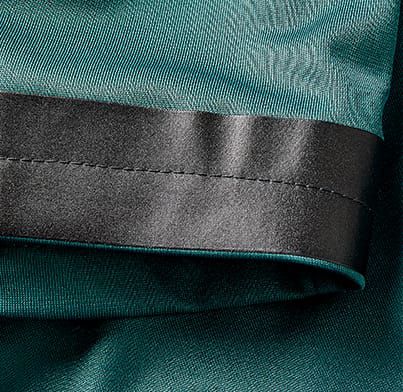 Nike NFL Jersey Comparison Chart | DICK'S Sporting Goods