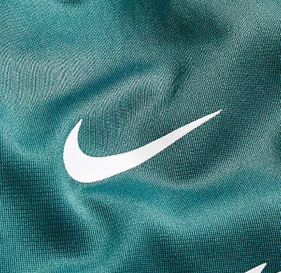 Nike NFL Jersey Comparison Chart | DICK'S Sporting Goods