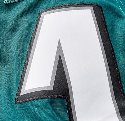 Nike NFL Jersey Comparison Chart | DICK'S Sporting Goods