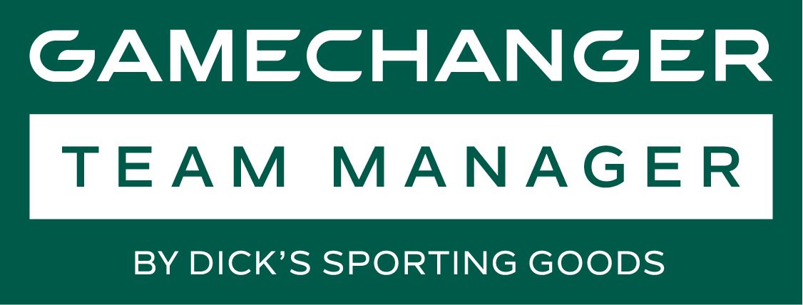 GameChanger Team Manager Support